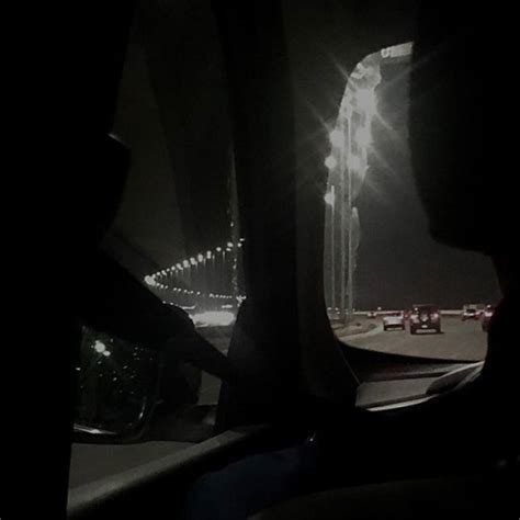 Han Jisung Smut On Tumblr