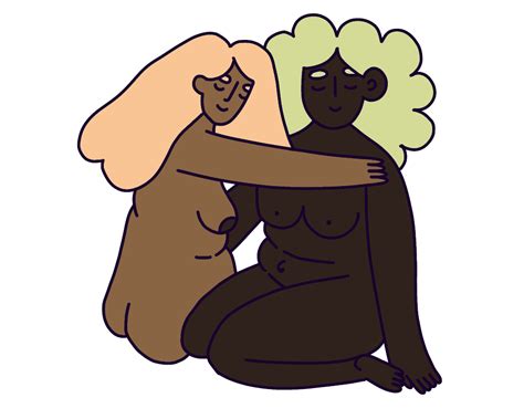 53 Basics Of Stis Default