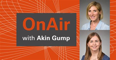 Srishti Kalro Posted On Linkedin