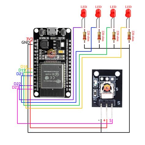 สอนใช้งาน esp32 ส่งสัญญาณ อินฟาเรดไร้สาย ควบคุมเปิดปิดไฟ led infrared