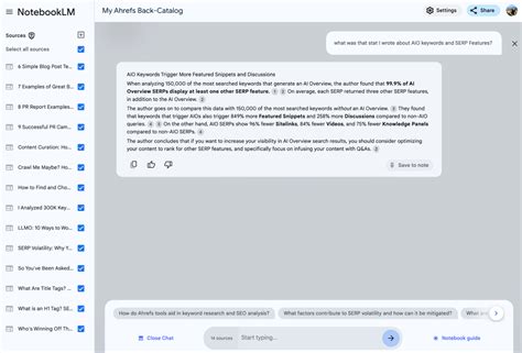 15 Ai Content Creation Tools To Add To Your Tech Stack
