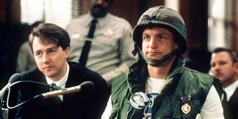 Woody Harrelsons 10 Best Movies According To Rotten Tomatoes