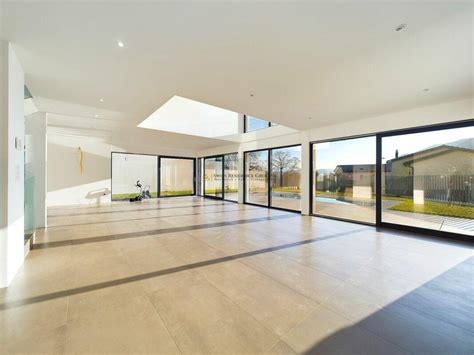 Pascal Kaeser On Linkedin Luxus Neubau Villa Bedano Swiss Residence