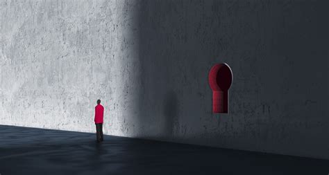 Essential Itgc Sox Compliance Steps For Success