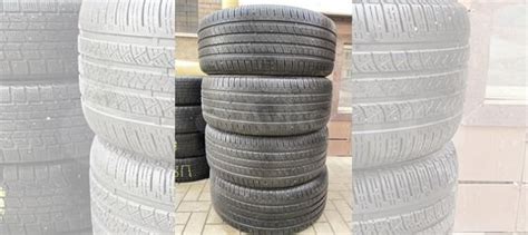 Kinforest KF-717 285/50 R20 купить в Краснодаре | Авито