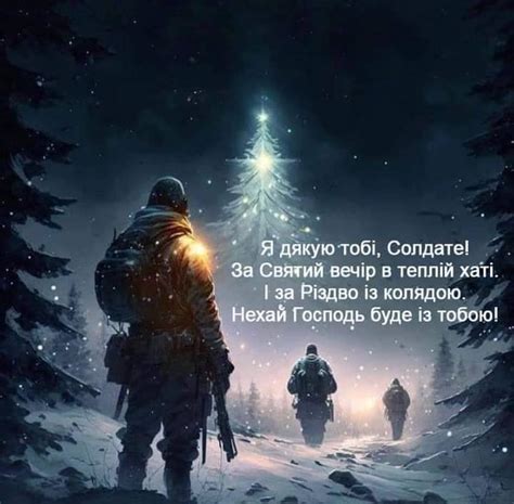 241 й навчальний центр морської піхоти