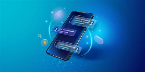 Why Should You Use In App Chat Sdk Blog Vox Cpaas