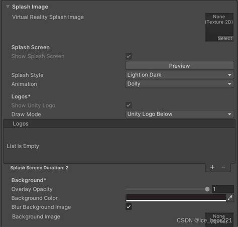 Unity3D打包WebGL并使用MQTT(二):使用json_unity webgl json-CSDN博客