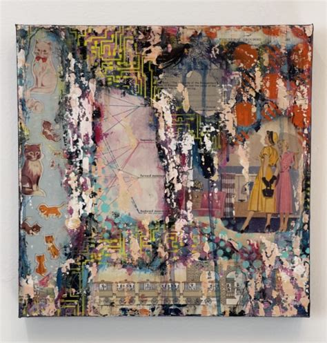 Functional Grouping Doug Saunders Artist Functional Grouping Doug Saunders Artist