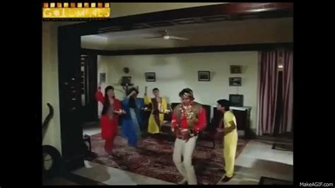 Most Plots Ever Pyar Ka Devta Review On Make A 