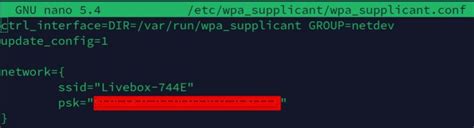 Ways To Disable Wi Fi On Raspberry Pi Lite Desktop RaspberryTips