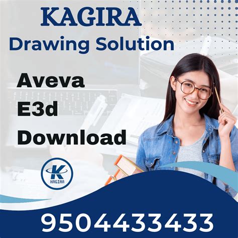 Aveva E3d Download Piping Design