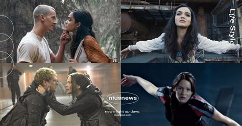 《飢餓遊戲：鳴鳥與游蛇之歌》20神解析 彩蛋！學舌鳥圖騰暗示劇情、對白藏凱妮絲名 飢餓遊戲、飢餓遊戲：星火燎原、飢餓遊戲：自由幻夢、飢餓遊戲：自由幻夢終結戰、飢餓遊戲：鳴鳥與游蛇之歌