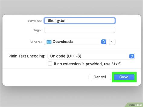 how to import web data into excel on pc or mac