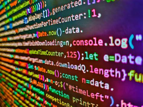 Mitigating Cwe Mitre Cross Sql Cross Path Os Improper Server… Logisek