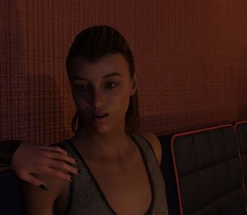 Raw 8muses Sex And Porn Comics