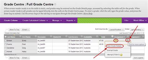 Allow Additional Assignment Upload Attempts Original Elearning University Of Queensland