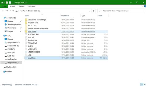 Extension Vmdk Windows 11