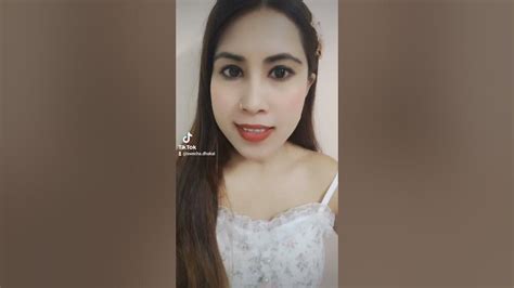 Blinddateseason3 Blinddatenepal Swecha Breakupsong Youtube