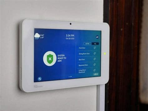 Decoding Adt Zones How To Remove Them Step By Step Guide Automate