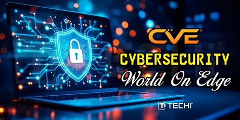 Mitre Contract Expires Cve Program Plans To Turn Off