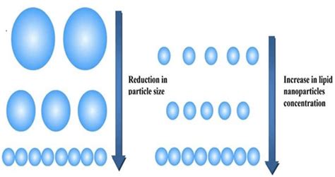 Size Reduction Pharmaceutical Engineering B Pharm Third Semester PDF Notes Pharmanotes