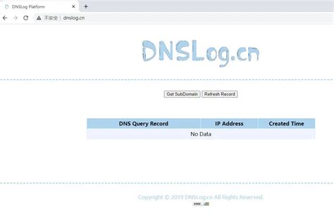 Apache Log4j2 高危漏洞应急响应处置方法汇总整理 腾讯云开发者社区 腾讯云