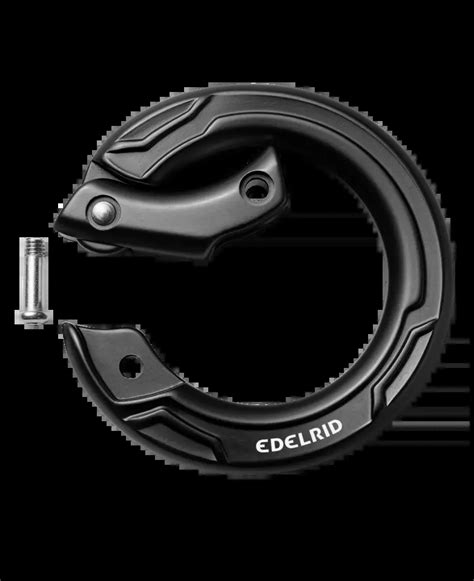 Cupid Connecting Element Edelrid