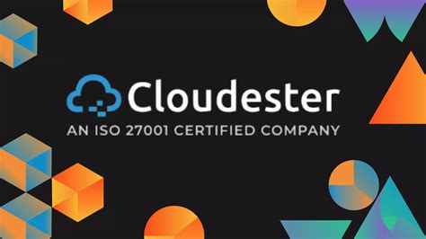 Software Development Life Cycle Vs Agile Ppt