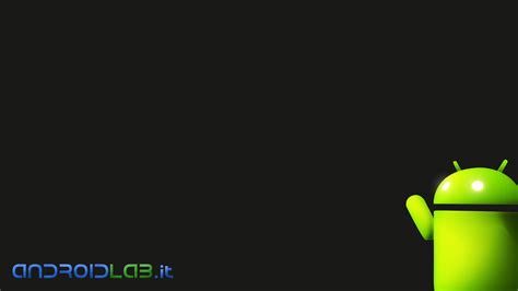 moving wallpapers for android wallpapersafari