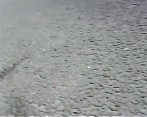 Jacking And Cumming On A Bridge Over The Highway Eporner