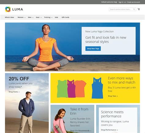 How To Transfer Magento 2 Site From Localhost To Server