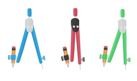 Which Tool Is Used To Draw A Circle In Computer AP PGECET