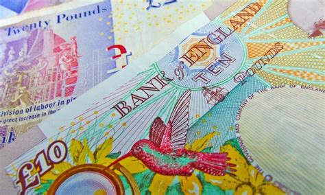 Fin De La Tasa Libor ¿el Mayor Desafío Bancario Que Se Ha Visto