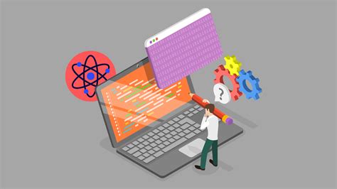 How To Deploy A React App Step By Step Guide
