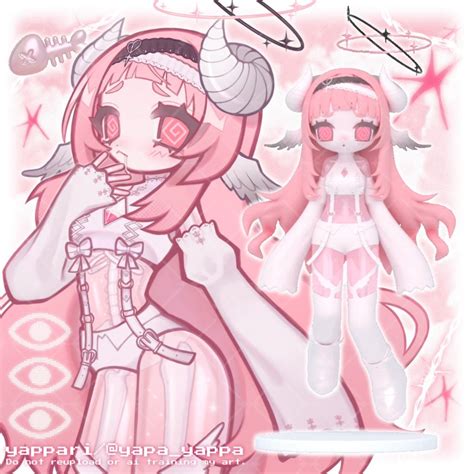 ʏᴀᴘᴘᴀʀɪ rotten girl miku 初音ミク hatsunemiku mikufanart vocaloid