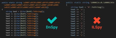 What Is Net Malware Obfuscators Develop And Dismantle A Simple Obfuscator