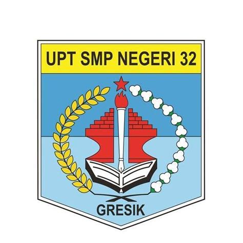 Smpn 32 Gresik