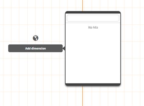 Solved Qlik Sense Map Qlik Community
