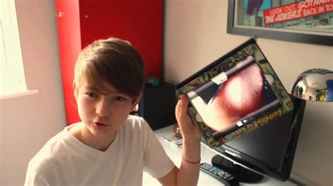 HOW TO FIX IPad Touch Screen Not Responding HD YouTube