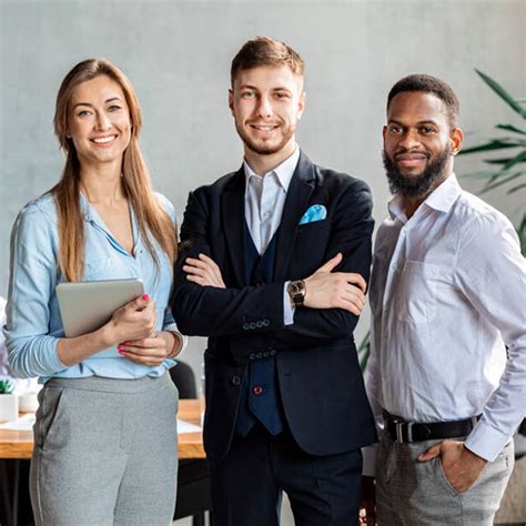 About Us Sync Projects