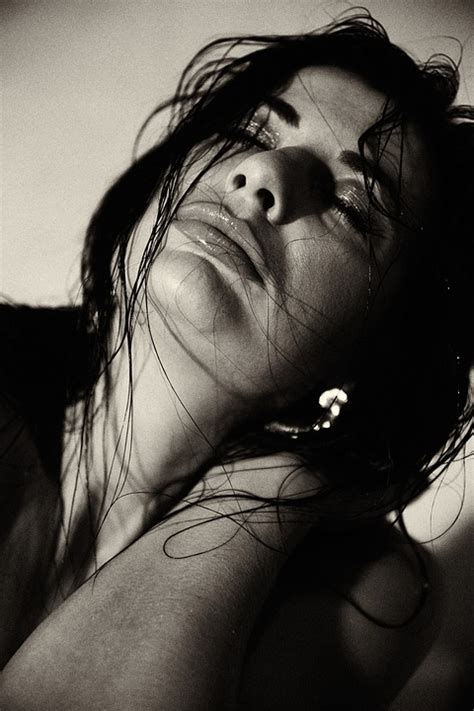 Belleza Mujer Retrato Foto Gratis En Pixabay