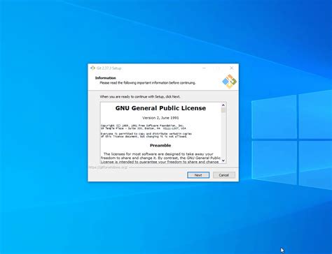 O Termo Git Não é Reconhecido Como Nome De Cmdlet Função Arquivo De Script Ou Programa
