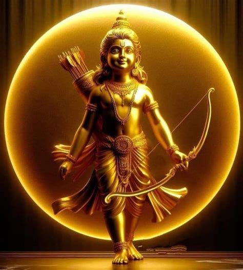 Aji Kumar Rama Rama Rama Rama Rama Rama Rama Rama Rama