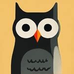 Hedwig Block Text Messages Apple App Store US Category Rankings Keyword Rankings Sales