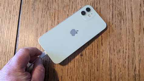 Clean Energy Charging Is Apples New Environmental Feature And Not Everyone Likes It Toms Guide