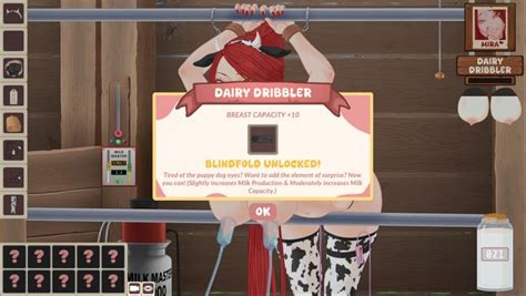 Milking Mira Drm Free Download Buy Cheap Milking Mira Pc Game