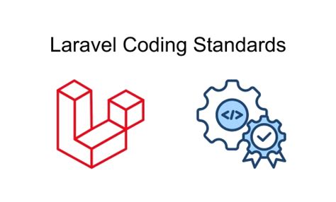 Laravel Development Ultimate Guide Building And Evolving The Laravel Framework Riseup Labs