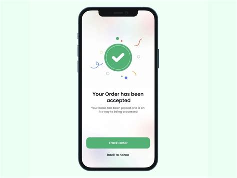 A Fantastic Mobile Application Design For Android IOS Upwork