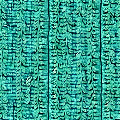 Wool Braiding Fabrics Repeating Pattern · Creative Fabrica